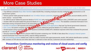 DevSecOps What Why and How | PDF | Web Development | Internet