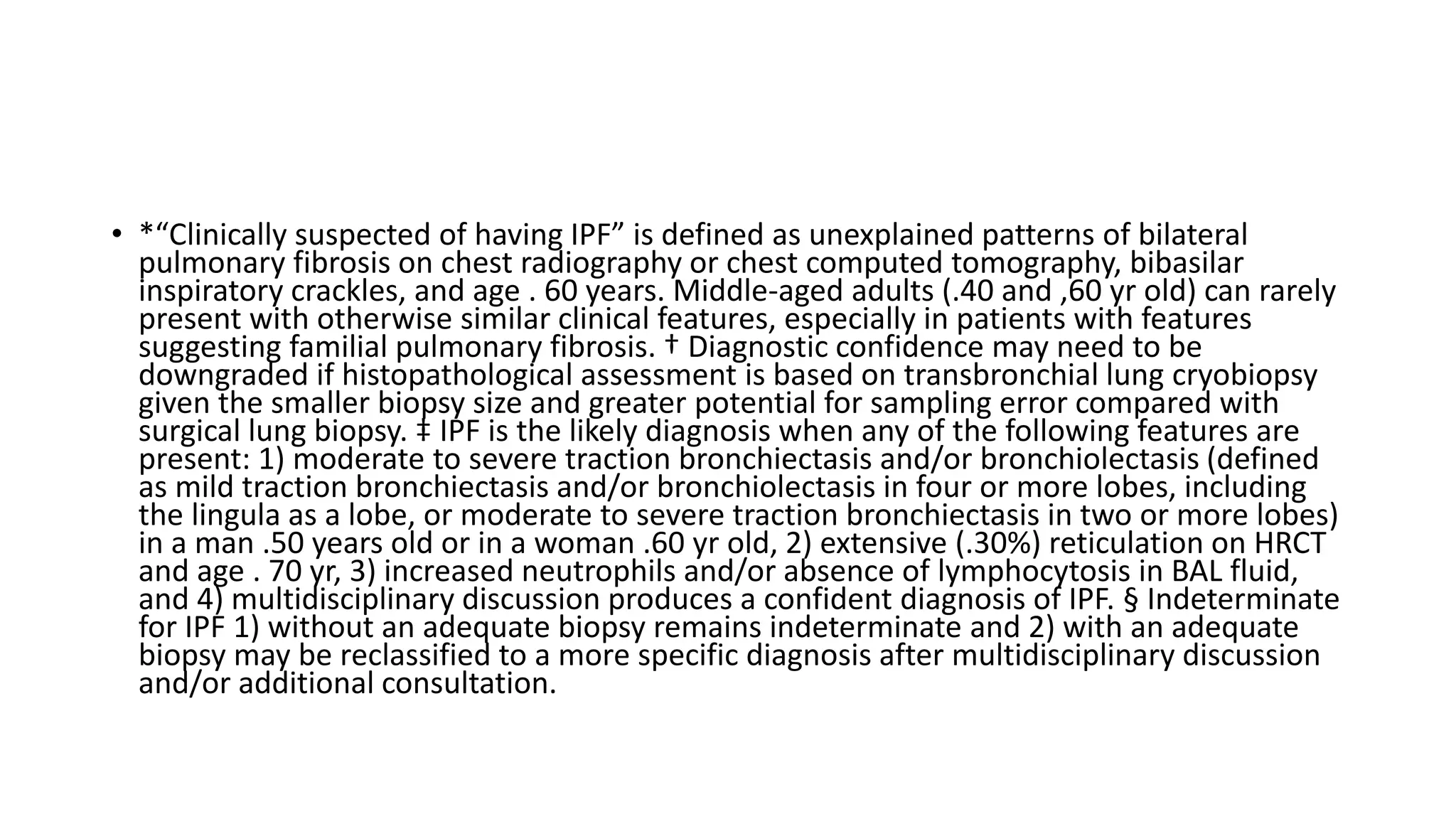 IPF AND PROGRESSIVE PULMONARY FIBROSIS 2022UPDATE(ATS.pptx