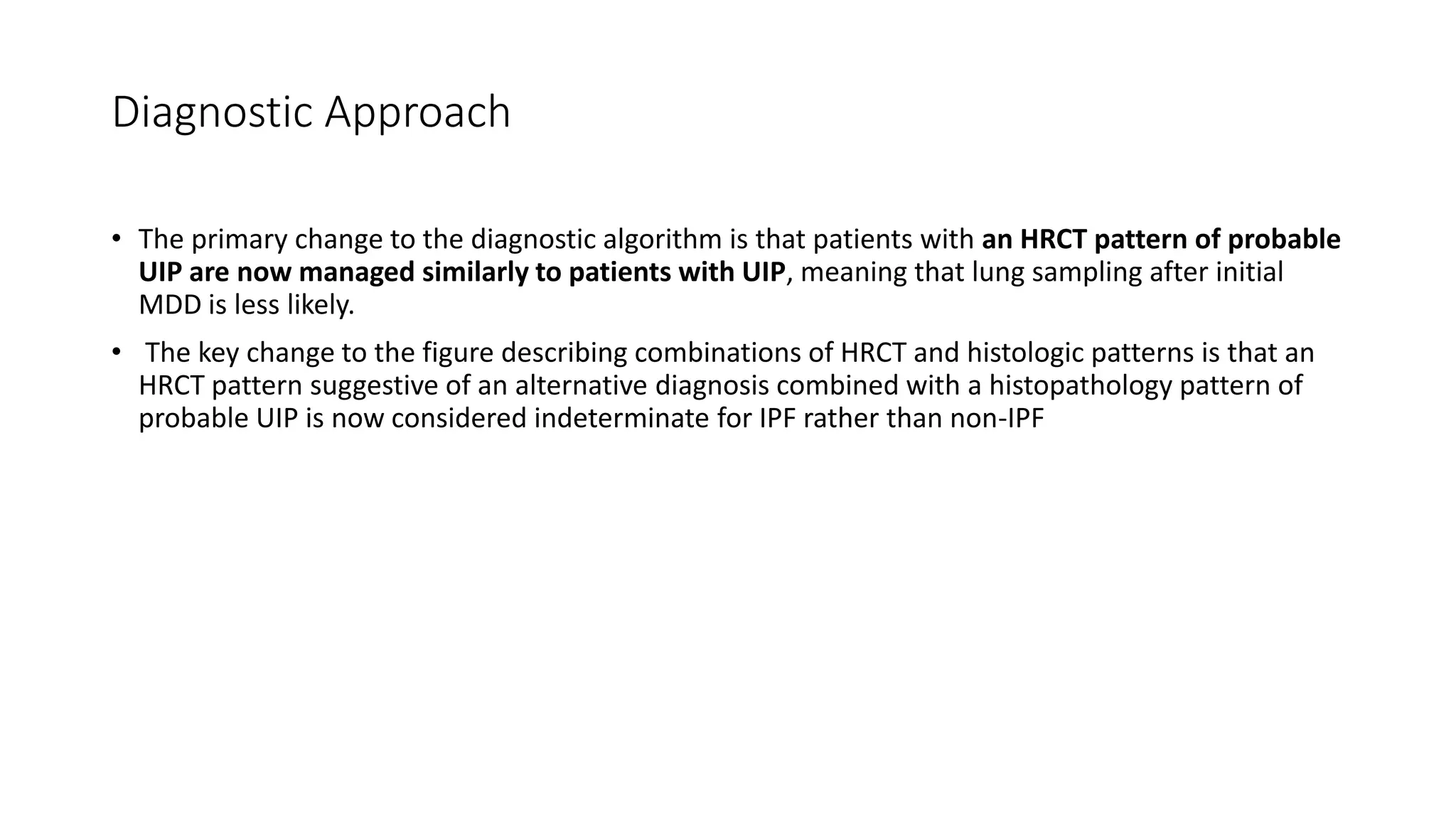 IPF AND PROGRESSIVE PULMONARY FIBROSIS 2022UPDATE(ATS.pptx