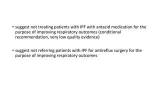 IPF AND PROGRESSIVE PULMONARY FIBROSIS 2022UPDATE(ATS.pptx