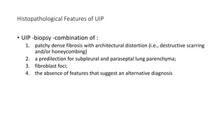 IPF AND PROGRESSIVE PULMONARY FIBROSIS 2022UPDATE(ATS.pptx