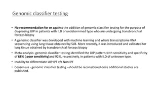 IPF AND PROGRESSIVE PULMONARY FIBROSIS 2022UPDATE(ATS.pptx