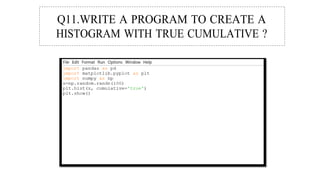 ip file class 12 .docx | Free Download