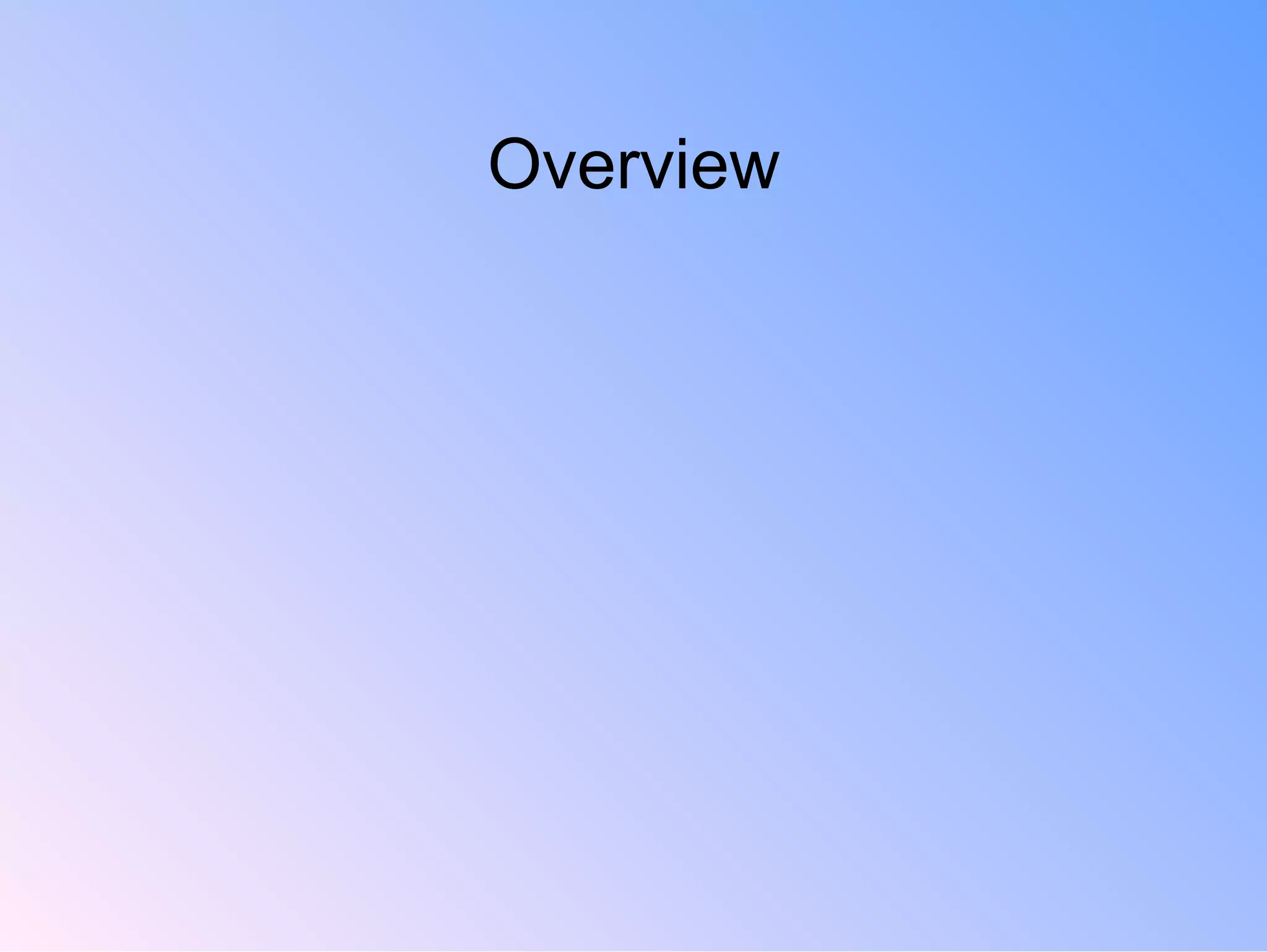 Ip Flow Based Intrusion Detection Ppt Computer Networking Computing