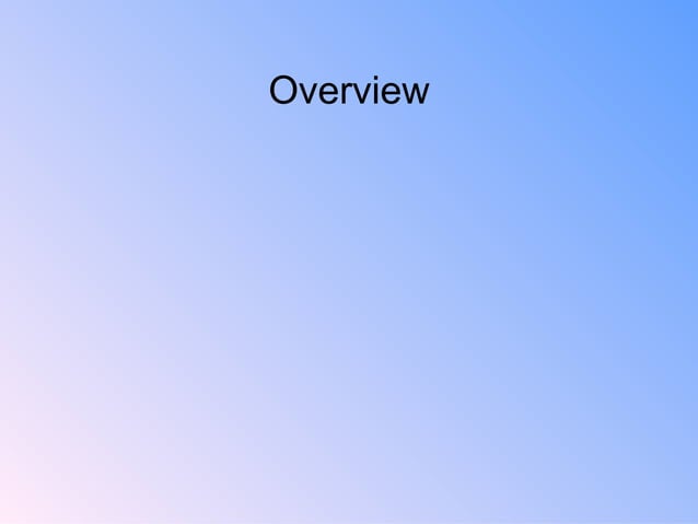 IP flow based intrusion detection | PPT IP flow based intrusion detection | PPT