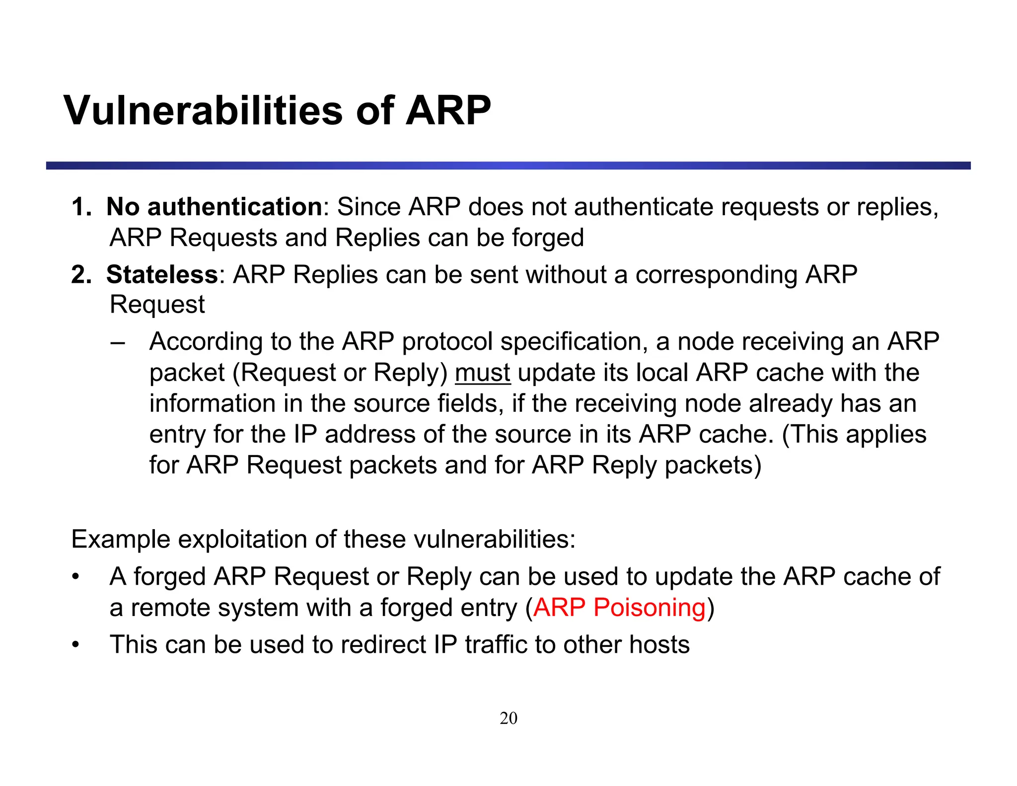 IPForwarding-Lab3 in routing and switching | PPT