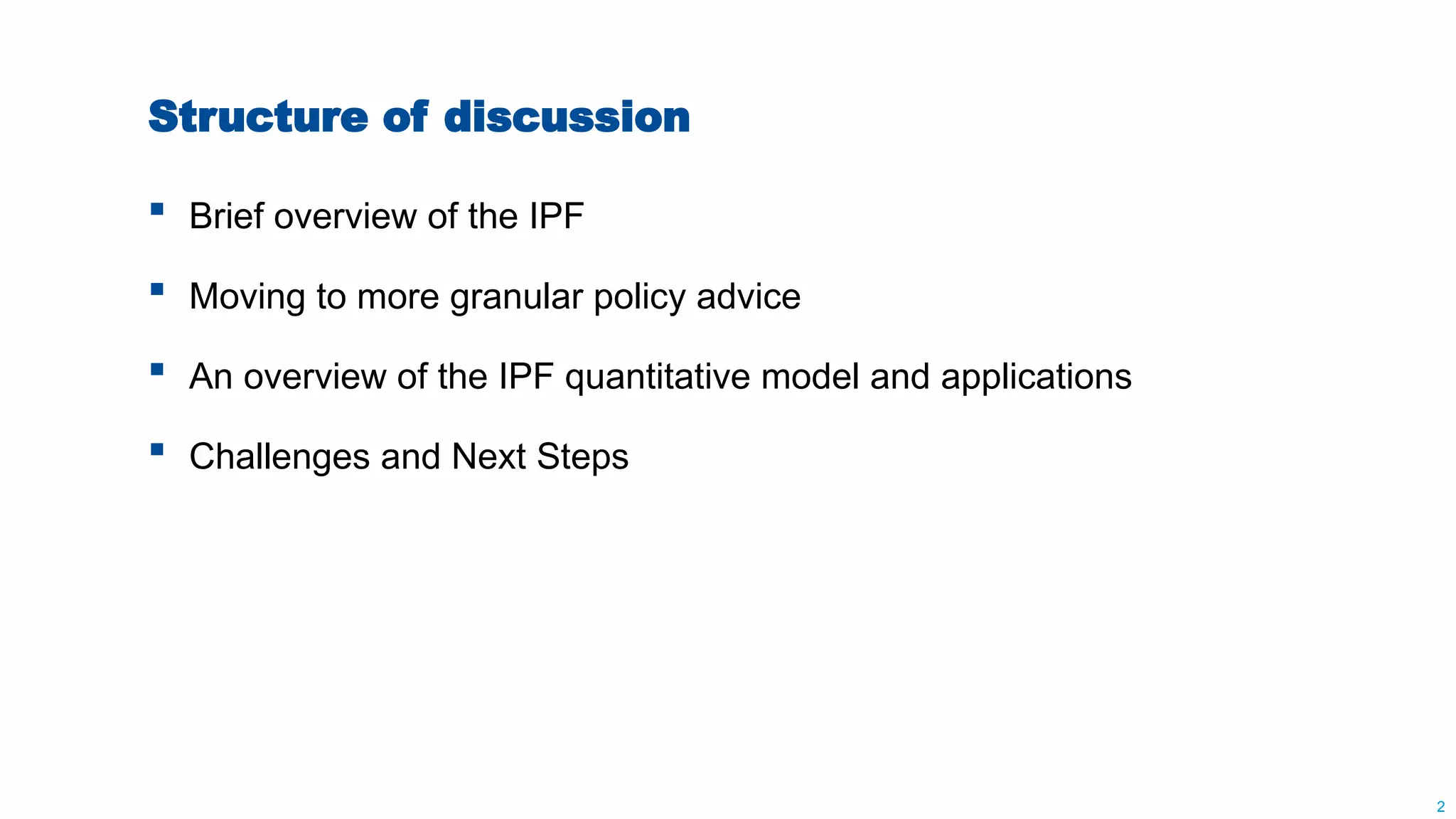 Integrated Policy Framework Presentation.pptx
