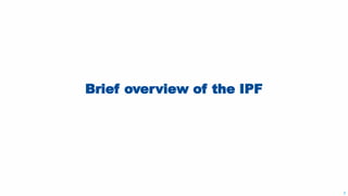 Integrated Policy Framework Presentation.pptx