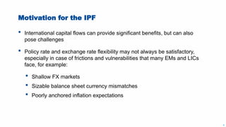 Integrated Policy Framework Presentation.pptx