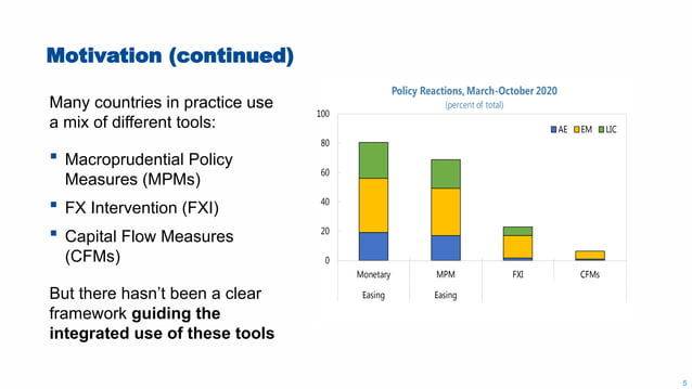Integrated Policy Framework Presentation.pptx