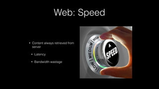 IPFS: The Permanent Web | PDF