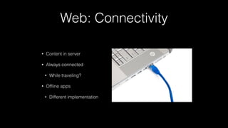 IPFS: The Permanent Web | PDF