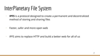 ipfs-171229085327.pdf