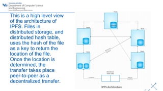IPFSNov5.pptx | Free Download