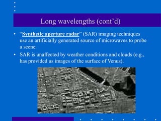 IP_Fundamentals.ppt