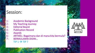 IPG 17 JUN 2022 PENULISAN ARTIKEL BERIMPAK TINGGI.pdf