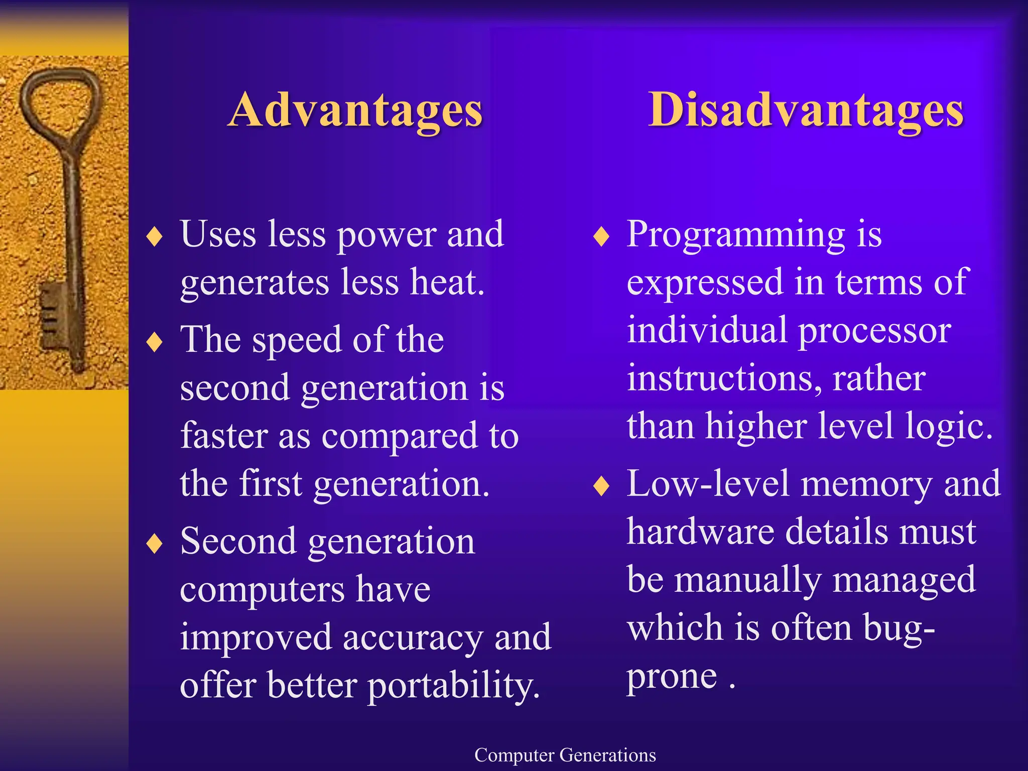 IP Generation of Computers (1) (1) (1).pptx