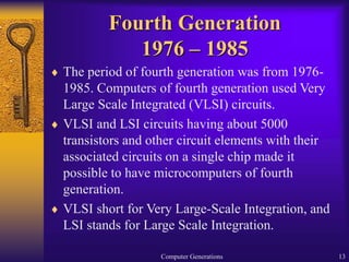 IP Generation of Computers (1) (1) (1).pptx