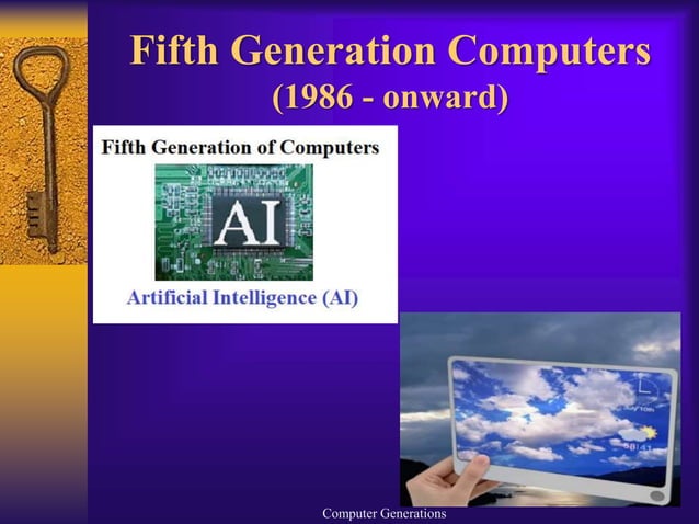 IP Generation of Computers (1) (1) (1).pptx
