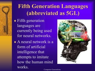 IP Generation of Computers (1) (1) (1).pptx | Computer Peripherals ...