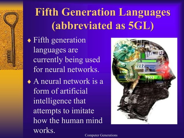 IP Generation of Computers (1) (1) (1).pptx