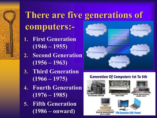 IP Generation of Computers (1) (1) (1).pptx