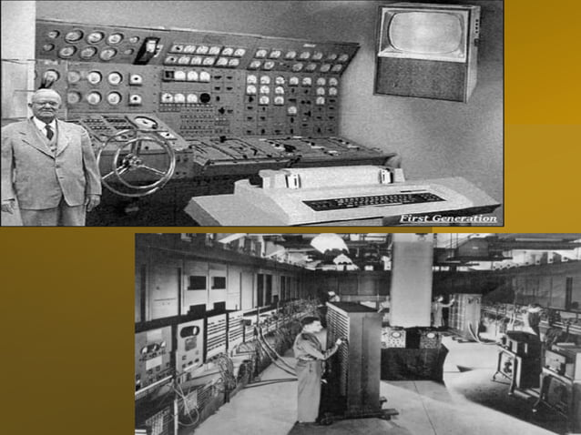 IP Generation of Computers (1) (1) (1).pptx