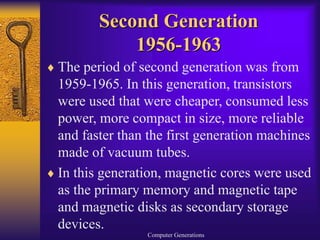 IP Generation of Computers (1) (1) (1).pptx | Computer Peripherals ...