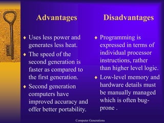 IP Generation of Computers (1) (1) (1).pptx | Computer Peripherals ...