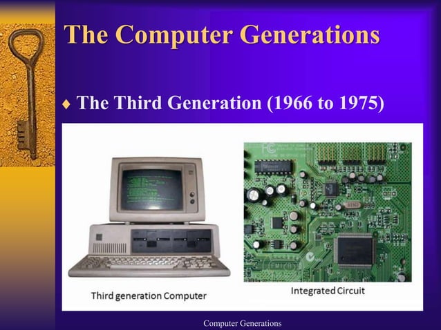 IP Generation of Computers (1) (1) (1).pptx