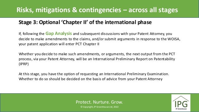 IP Greenhouse Overview.pptx