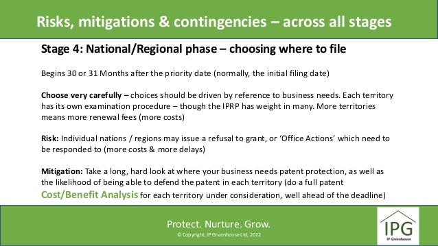 IP Greenhouse Overview.pptx