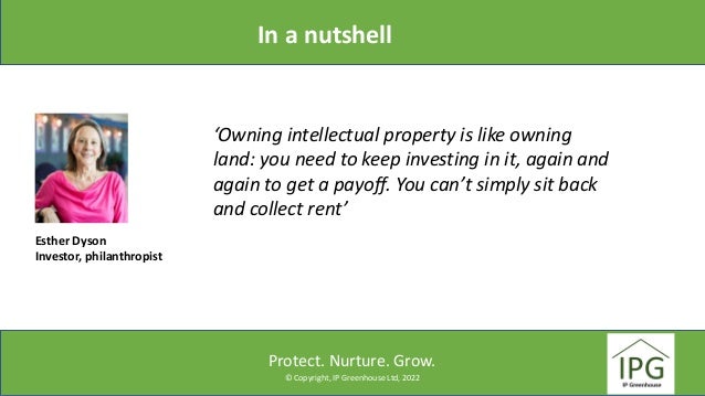 IP Greenhouse Overview.pptx