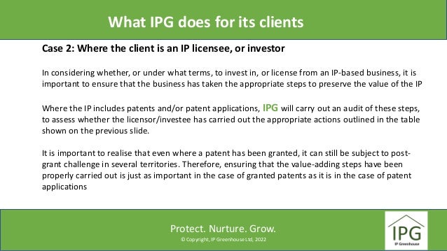 IP Greenhouse Overview.pptx
