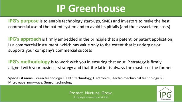 IP Greenhouse Overview.pptx