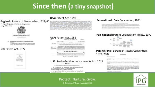 IP Greenhouse Overview.pptx