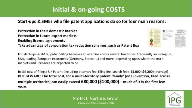 IP Greenhouse Overview.pptx