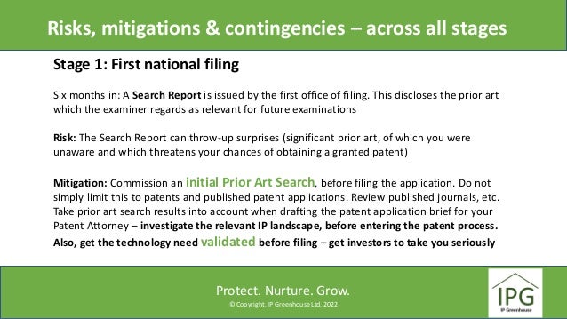 IP Greenhouse Overview.pptx