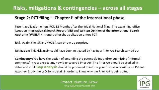 IP Greenhouse Overview.pptx