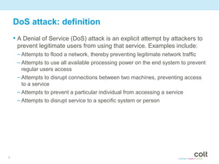 Ip Guardian customer presentation | PPT