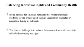 introduction to public health -11 .ppt.. | PPT