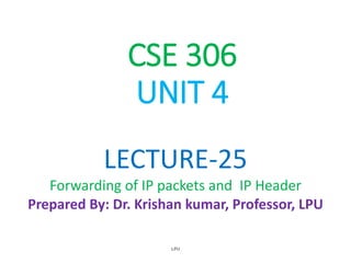 IPHEADER_IPV4_IPV6_4.pdf