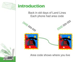 Ip hiding using proxy | PPTX | Internet | Computing