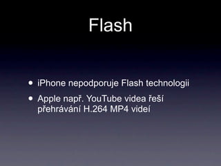 Apple iPhone | PDF