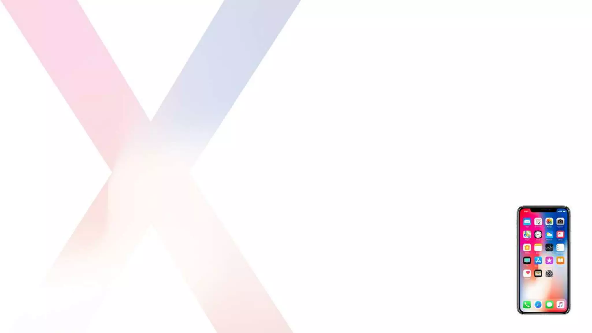 iPhone-X-PowerPoint-Template.potx