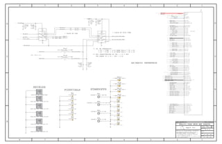 I phone 4 full Schematic Diagram | PDF