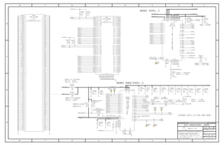 I phone 4s full Schematic Diagram | PPT