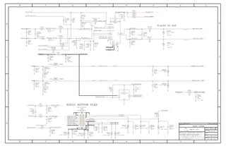 iphone 4s full Schematic Diagram | PDF