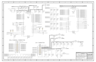 iphone 4s full Schematic Diagram | PDF