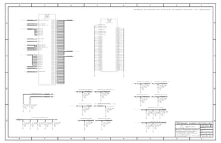 iphone 4s full Schematic Diagram | PDF